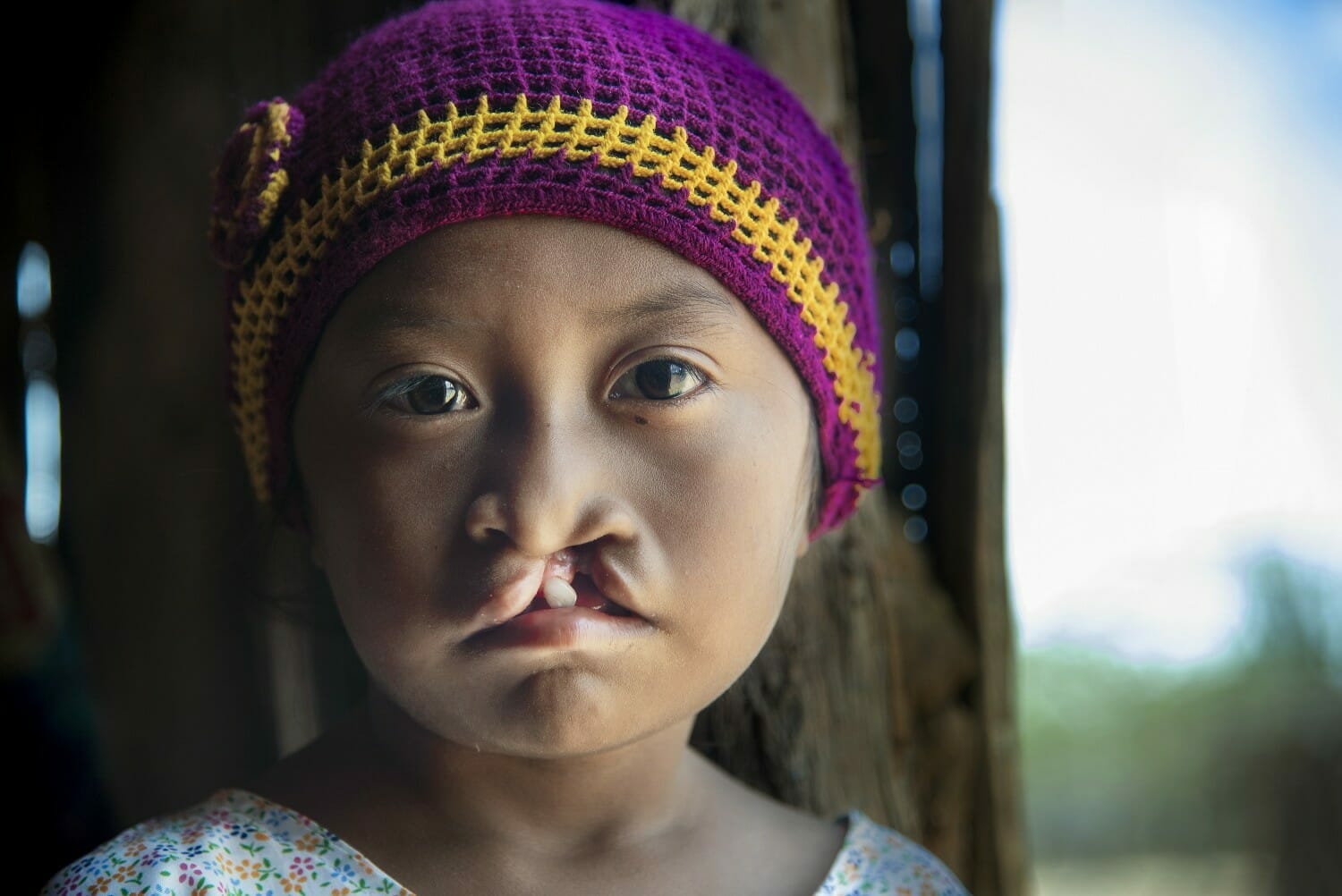 Angie Agudelo's Instagram, Twitter & Facebook on IDCrawl